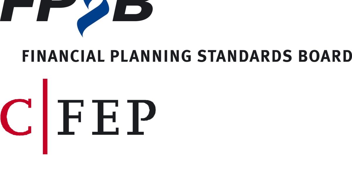 FPSB Fachnewsletter Estate Planning Insights 05.2020 - THOMAS STREUER ...